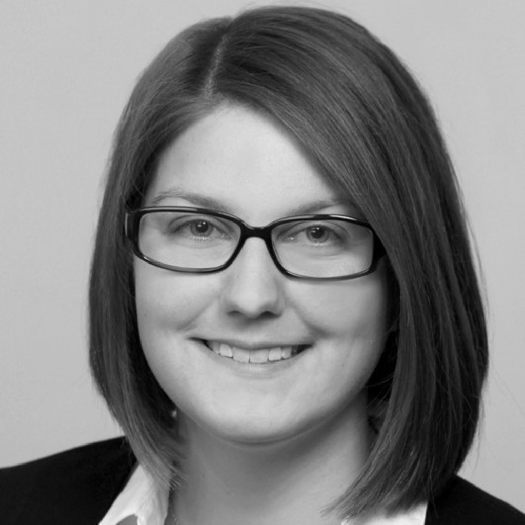 Annika Meisel - Erziehungswissenschaften - Christian-Albrechts ...