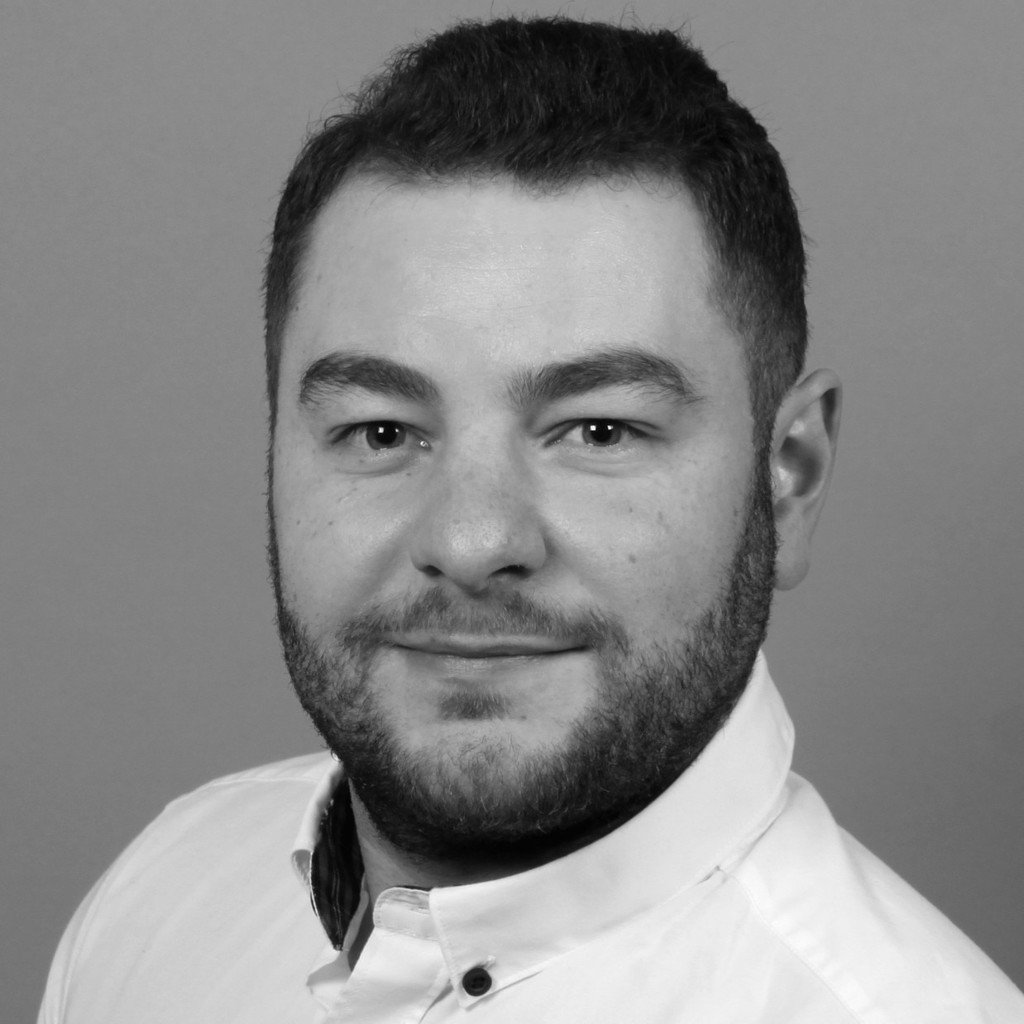 Ing. Albert Andreas - Systemingenieur - thyssenkrupp AG | XING