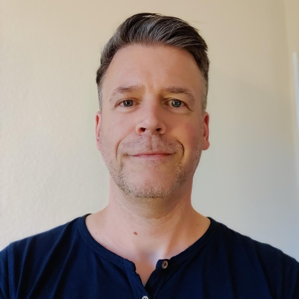 Dipl.-Ing. Hans Nix - Senior Software Engineer - Hans Nix | XING