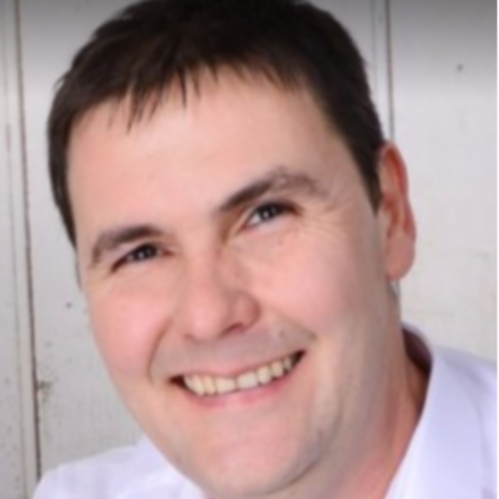 Thomas Scheer - Chief Security Officer - semvox GmbH - a CARIAD Group ...