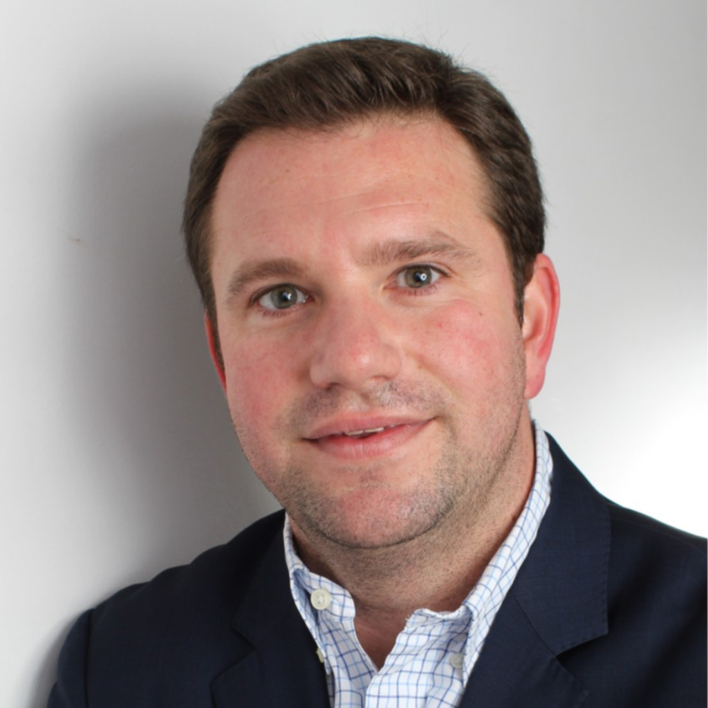 Thomas Gregor Tapp - Senior Deal Structurer - ABN AMRO Asset Based ...