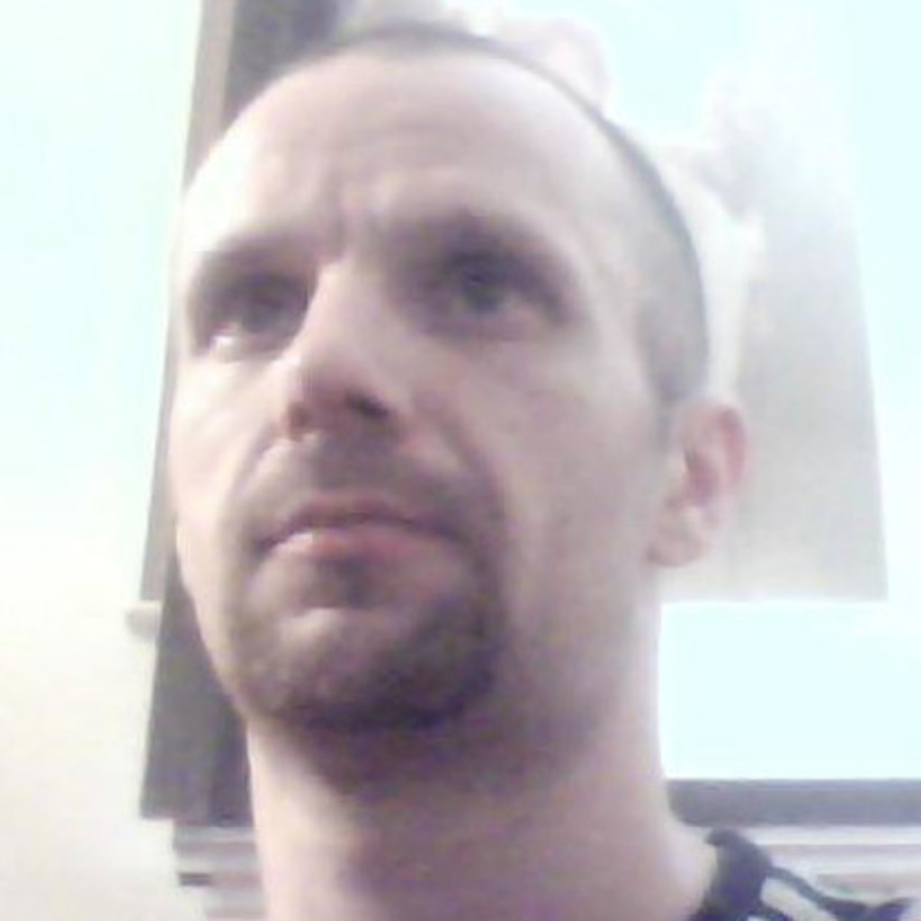 Thomas Gyger - Koch.küchenverantwortlicher - Gemeinde Camping Erlach | XING