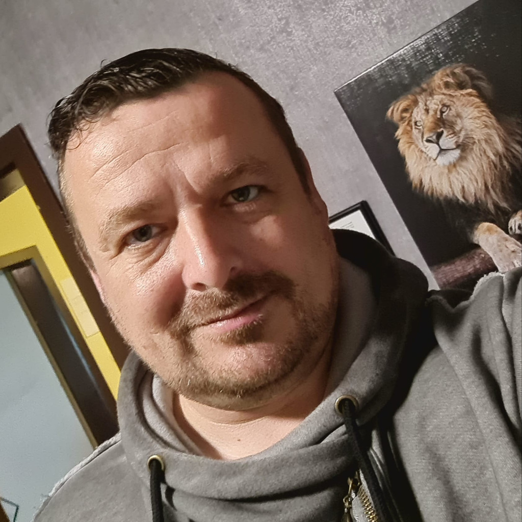 Ingo Olthaus - Pädagogischer Mitarbeiter - Bildungswerk der ...