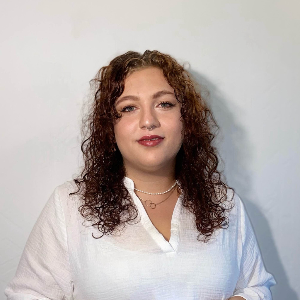 Alexandra Franz - Verkäuferin - Netto Marken-Discount Stiftung & Co. KG ...