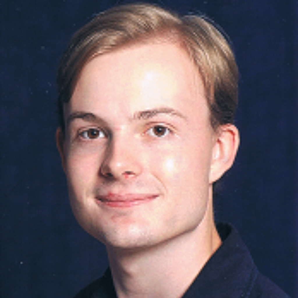 Max Weber - Homologationsingenieur - ATE EL Luxembourg - Allied ...