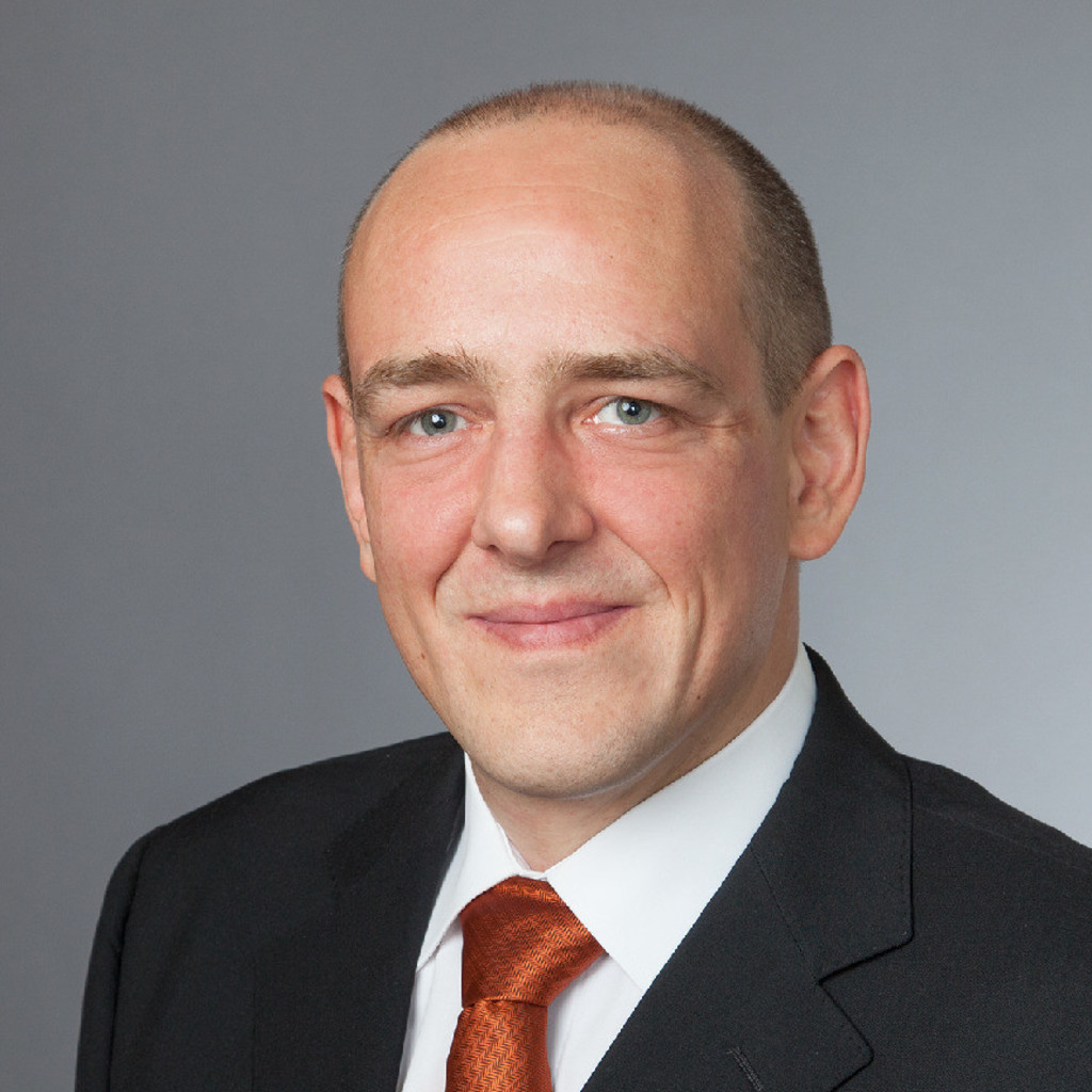 Michael Kersten in der Personensuche von Das Telefonbuch