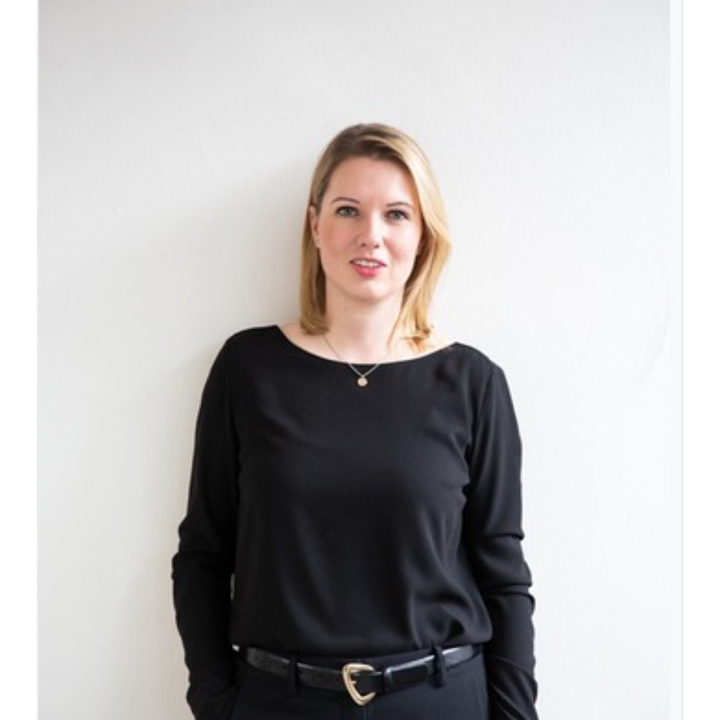 Schiermeyer in der Personensuche von Das Telefonbuch