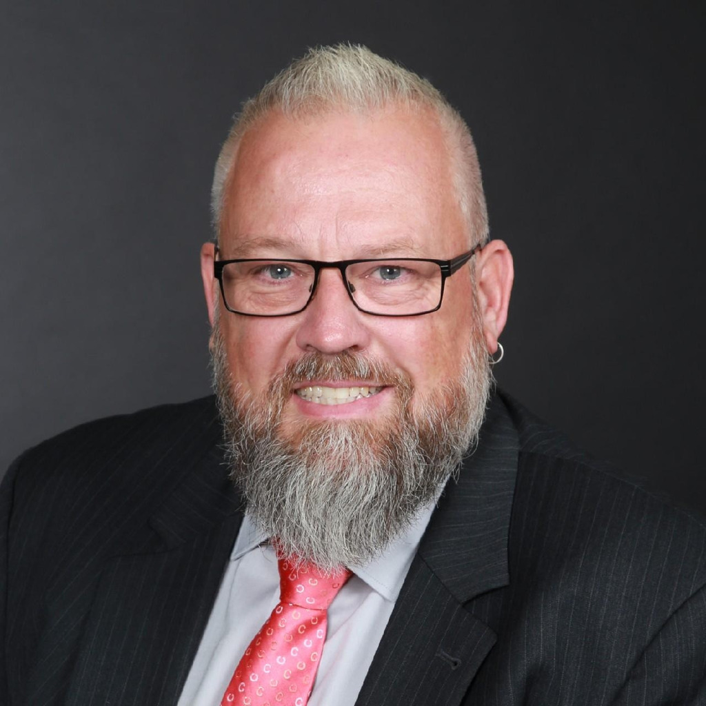 Dipl.-Ing. Holger Fiala - Head of Quality Management | Production ...