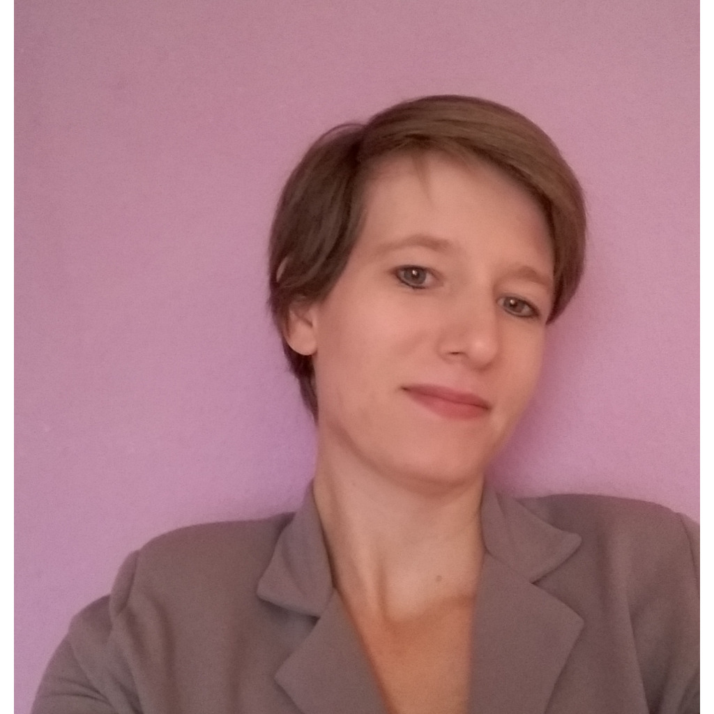 Anna Großmann - Kauffrau - HAF Treuhand GmbH | XING