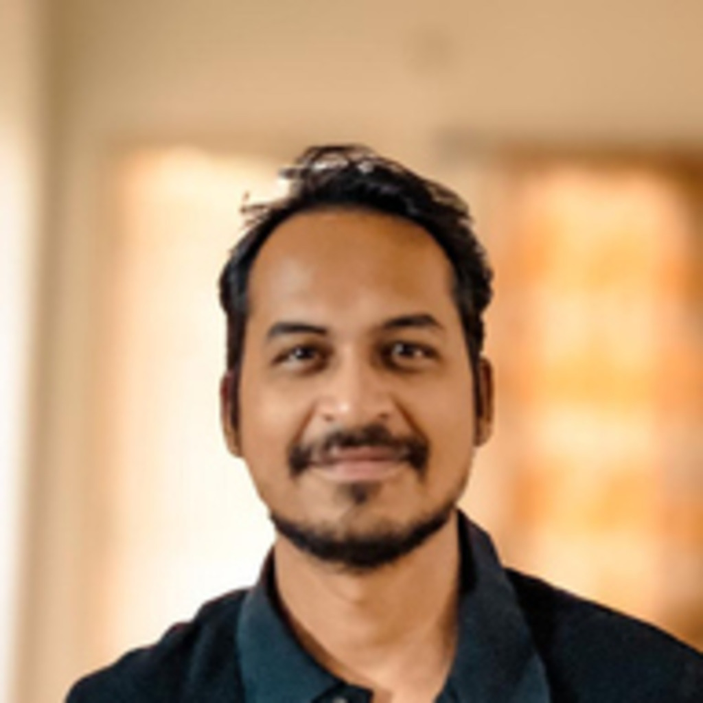 Samit Das - Senior Network Engineer - Drei Österreich | XING