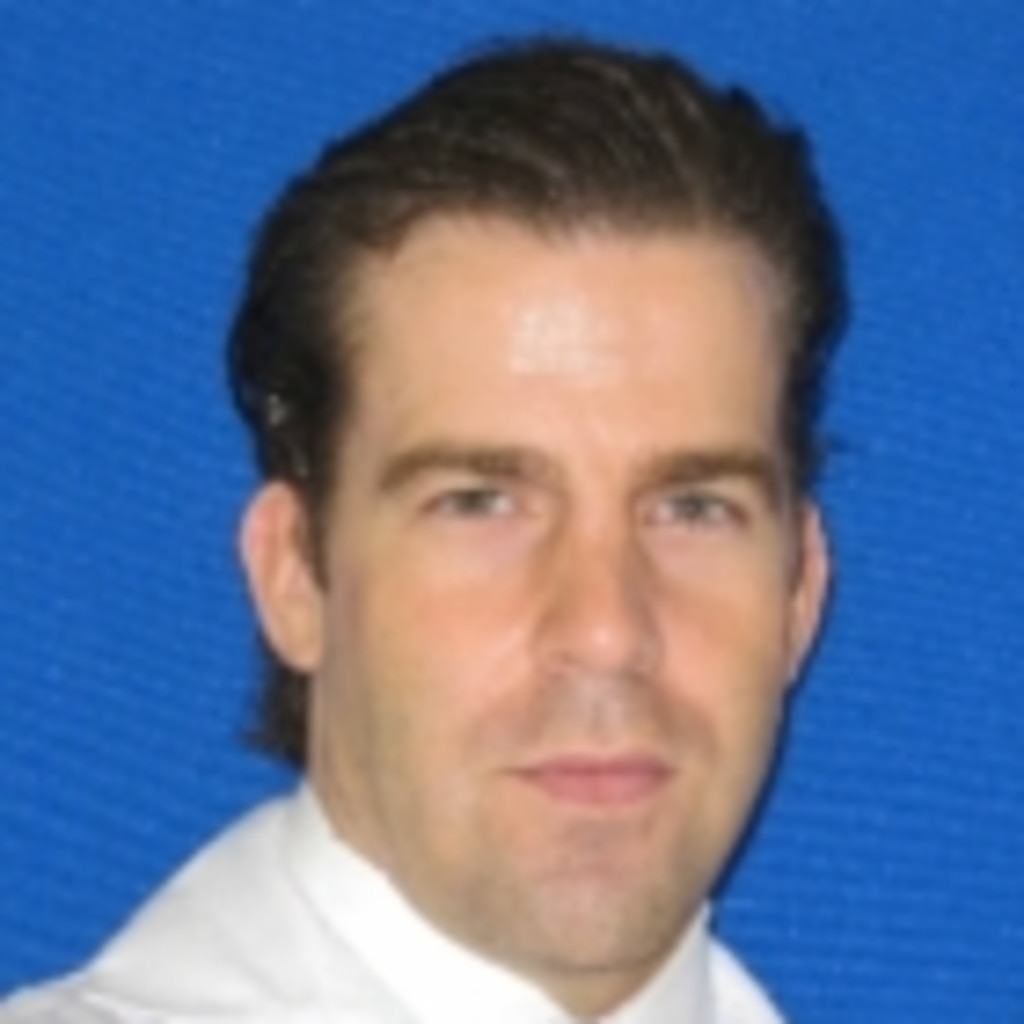 Thomas Benson - Cirurgia Plástica - Cirurgião Plástico - Clínica Dr ...