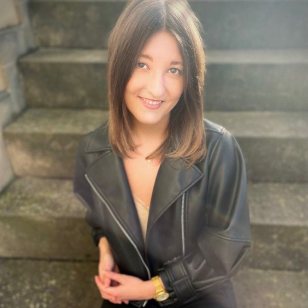 Anne Schuster - Head of Sales - madvertise media GmbH | XING