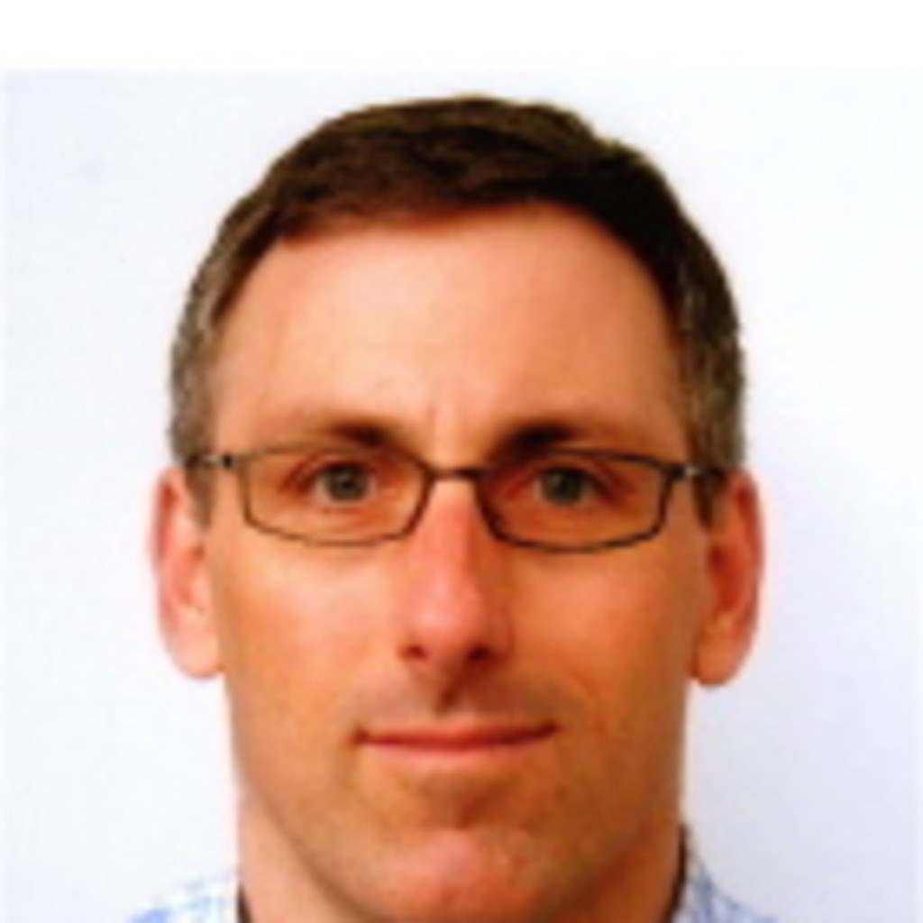 Andrew McComb - VP of Sales and Marketing - Prediggo Inc. | XING