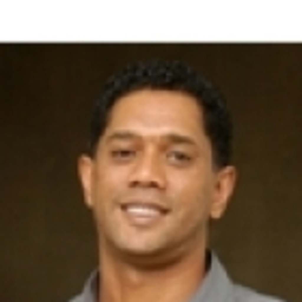 Marc Matthews - Managing Director - AFTEC Systems | XING