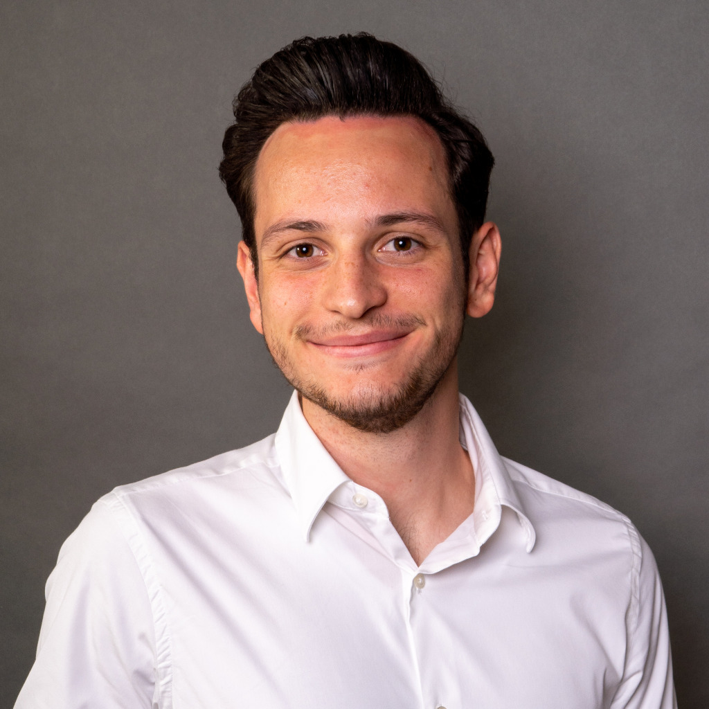 Jan Kisling - Management Sales & Partner - Kisling Consulting GmbH | XING