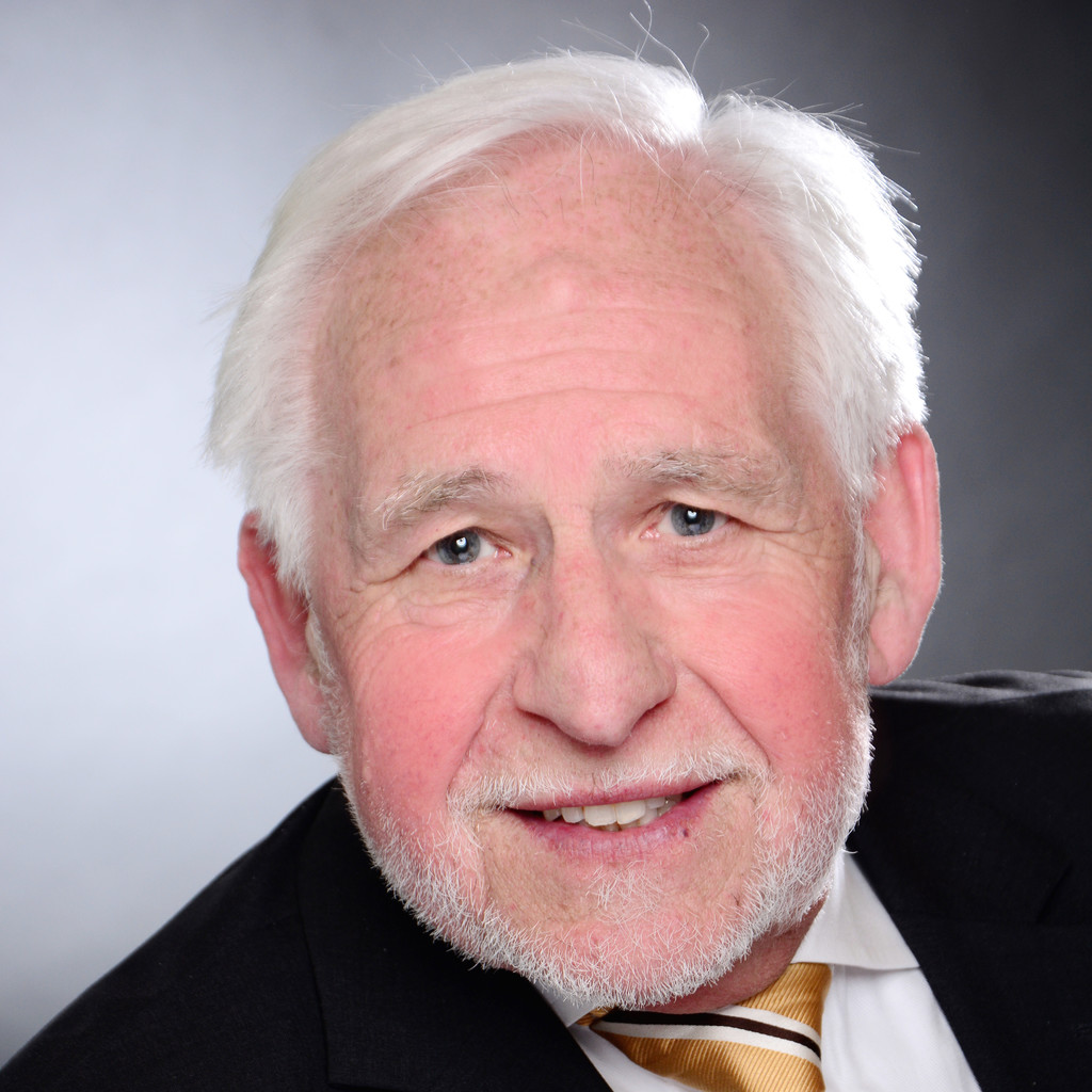 Drabe aus Hamburg in der Personensuche von Das Telefonbuch