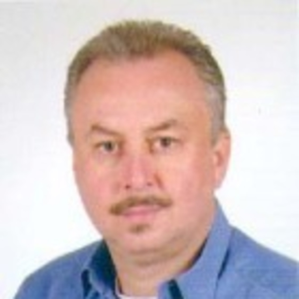 Martin Pohl - Technischer Redakteur Ersatzteildokumentation S2000M ...