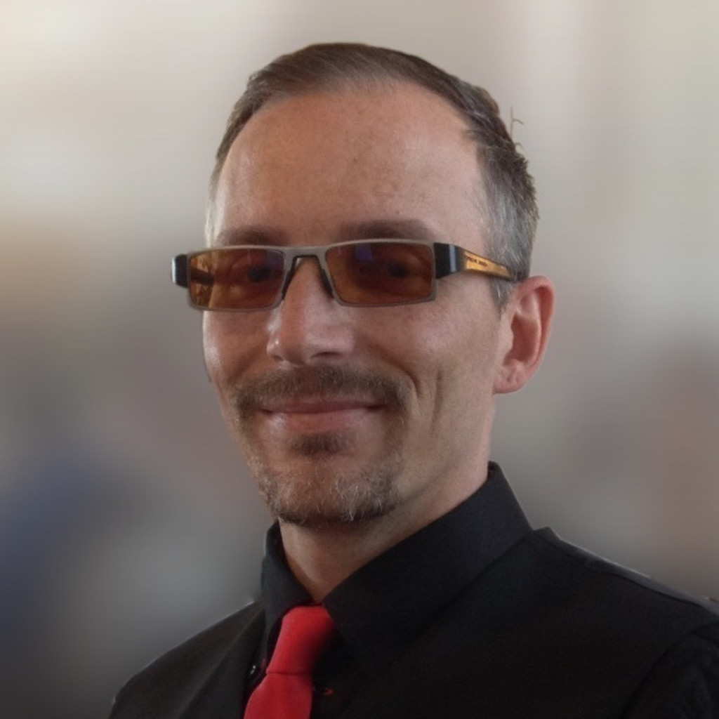 Daniel Ralls - Manager Platform Monitoring & Control - Sky Deutschland ...