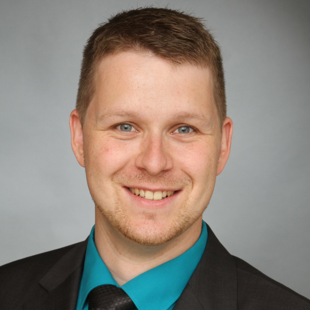 Alexander Sturm - Informatik - Hochschule Darmstadt | XING