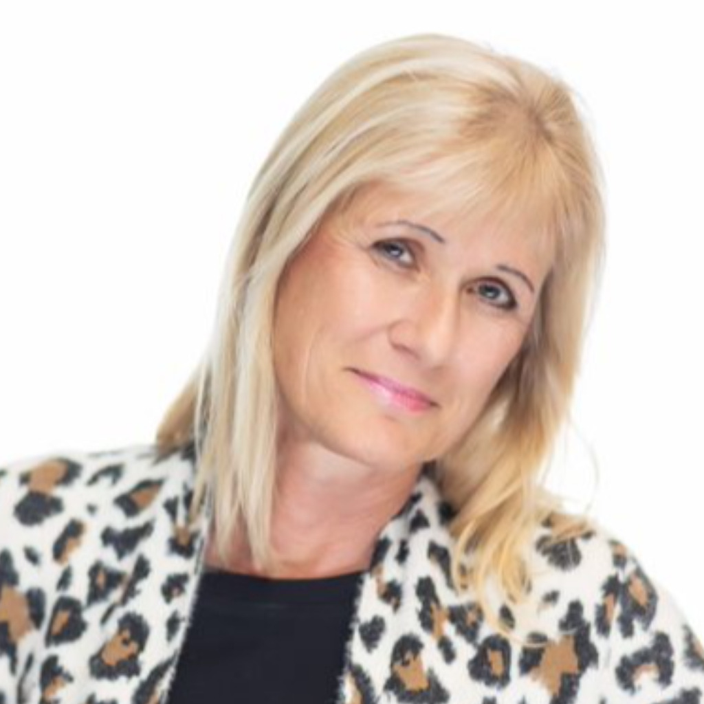 Annette Matthae - Executive Assistant to the CEO - Siemens Medical ...