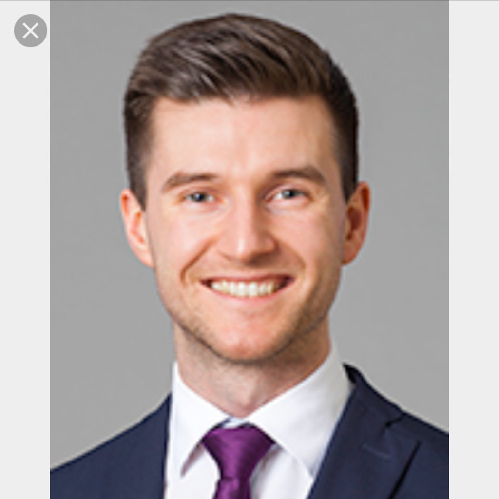 Fabian Rommel - Vertrieb Außendienst - VEGA Grieshaber KG | XING