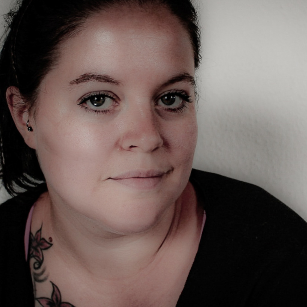 Jessica Weidemann - Sachbearbeiterin - ALLCON gmbH | XING