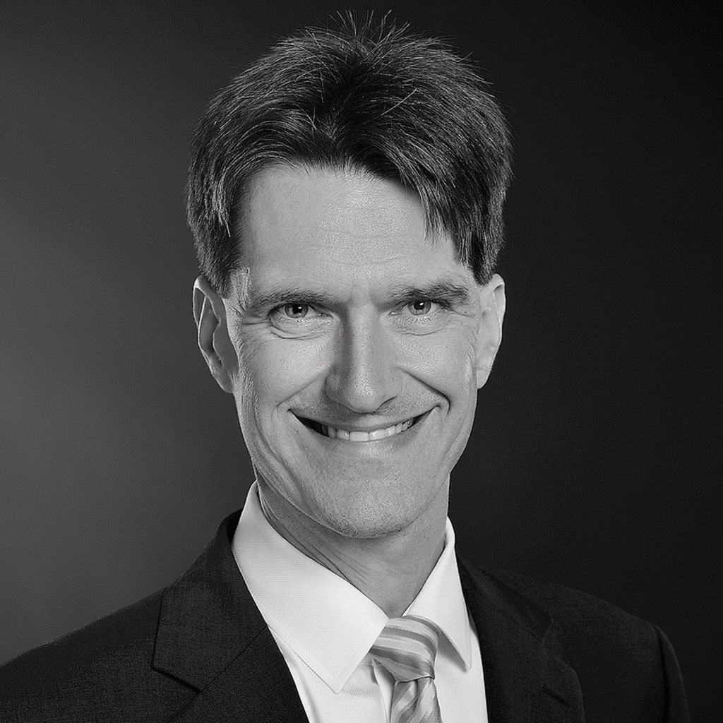 Christoph Kleineberg - Controller Divisionen / Werke - Weidmüller ...