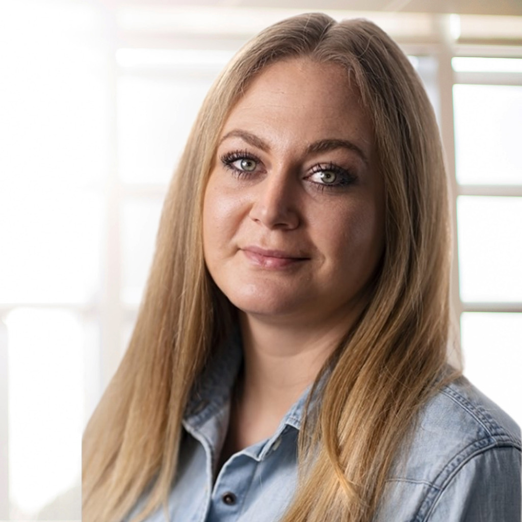 Michelle Wirth's Instagram, Twitter & Facebook on IDCrawl