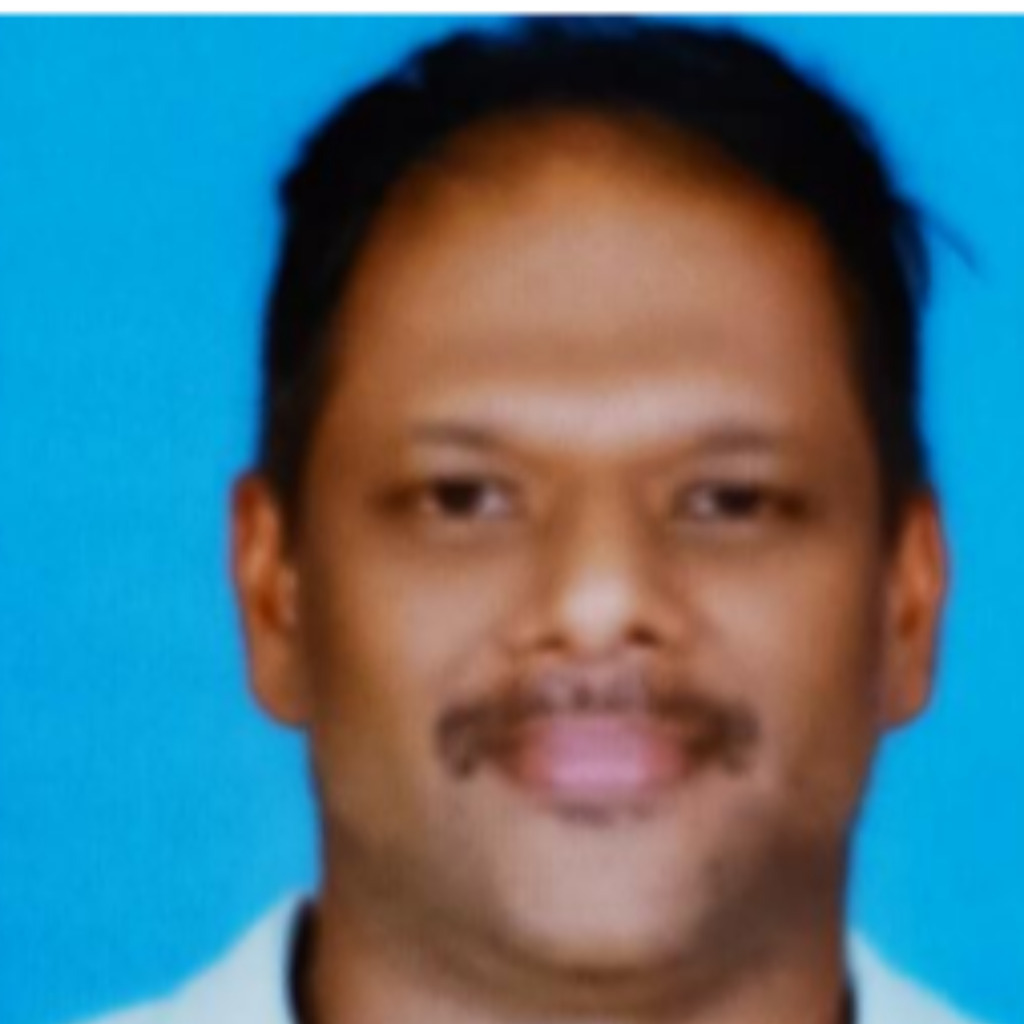 Febin Ac - Senior Java Tech lead developer - Birlasoft Ltd | XING