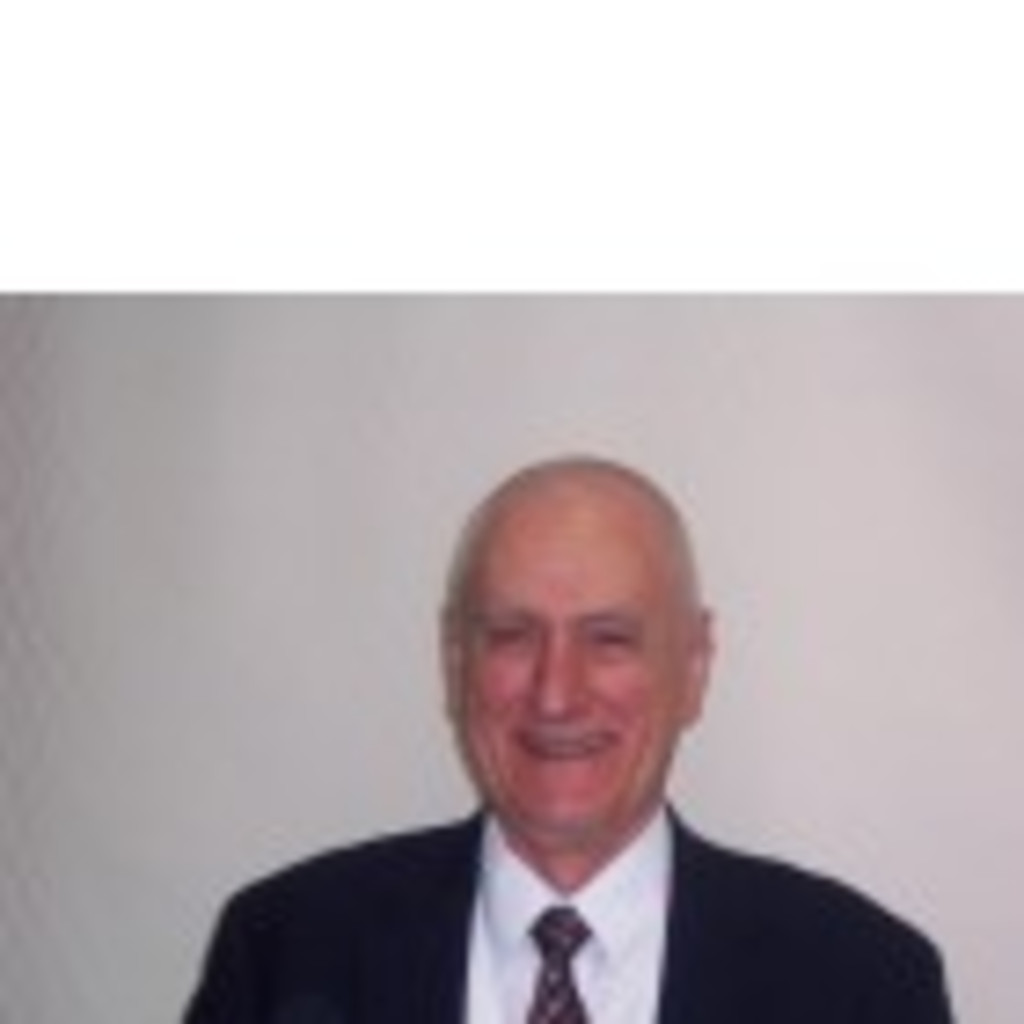 Wayne Wickizer - President - Utah High Country Regional Center | XING