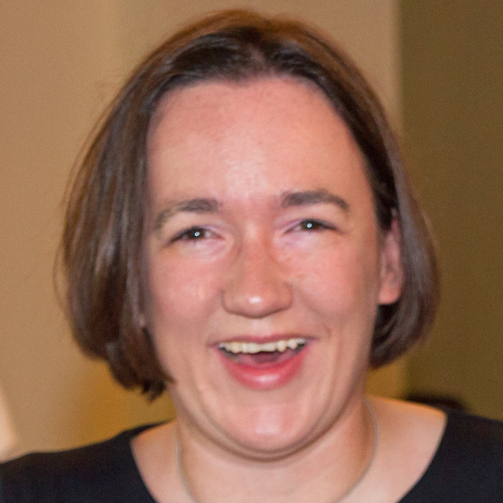 Veronika Urban - Projektmanagment - Siemens Energy | XING