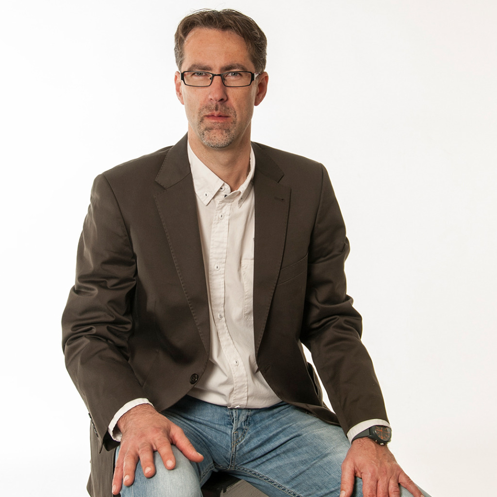 Michael Ulrich - Finaz- und Versicherungsmakler - Michael Ulrich ...