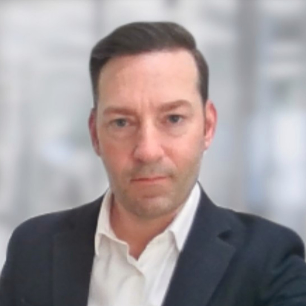 Dr. Marc Tremont - Head of Project Management & IP, Director - Carl ...