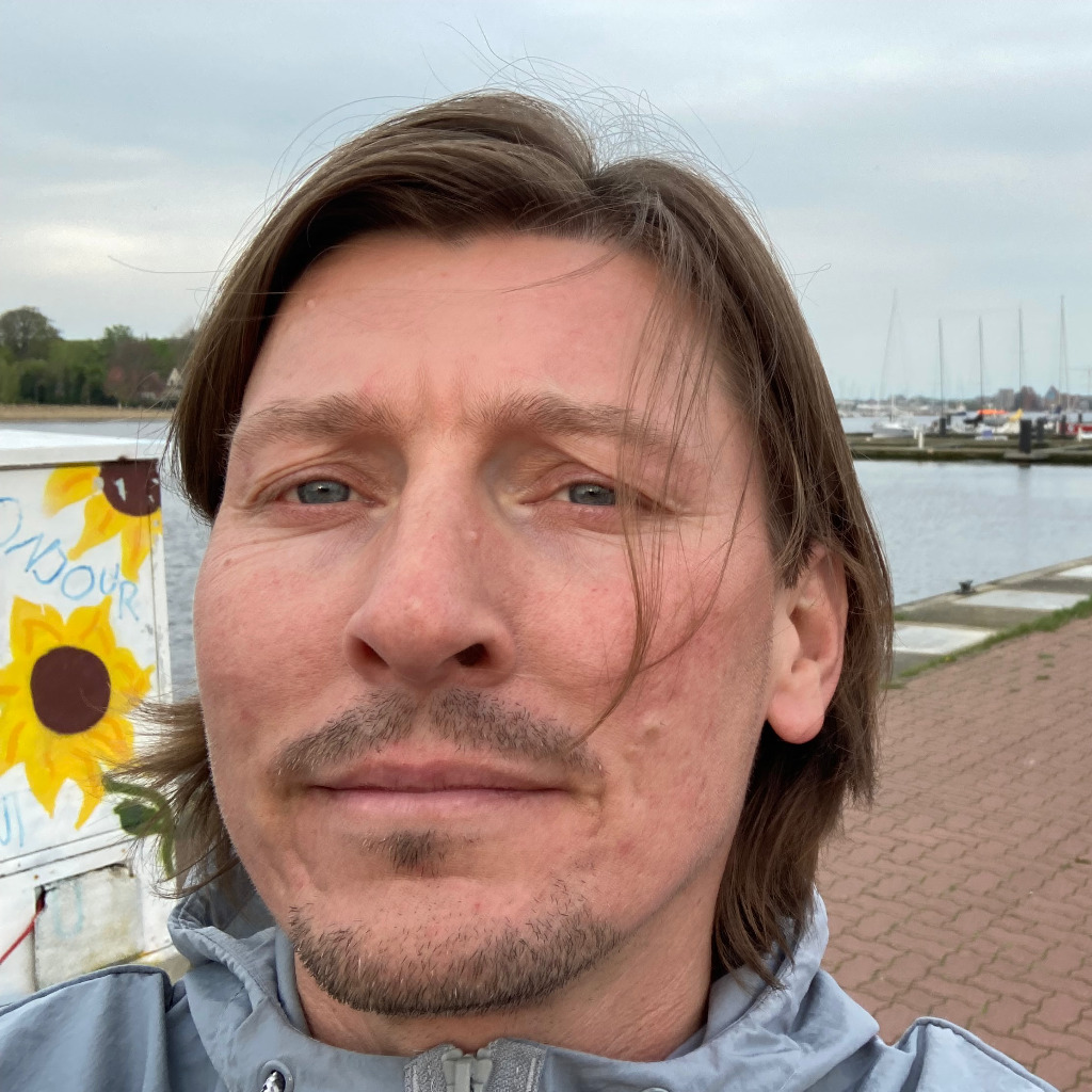 Benjamin Dittmann - Regional Sales Manager - followfood GmbH | XING