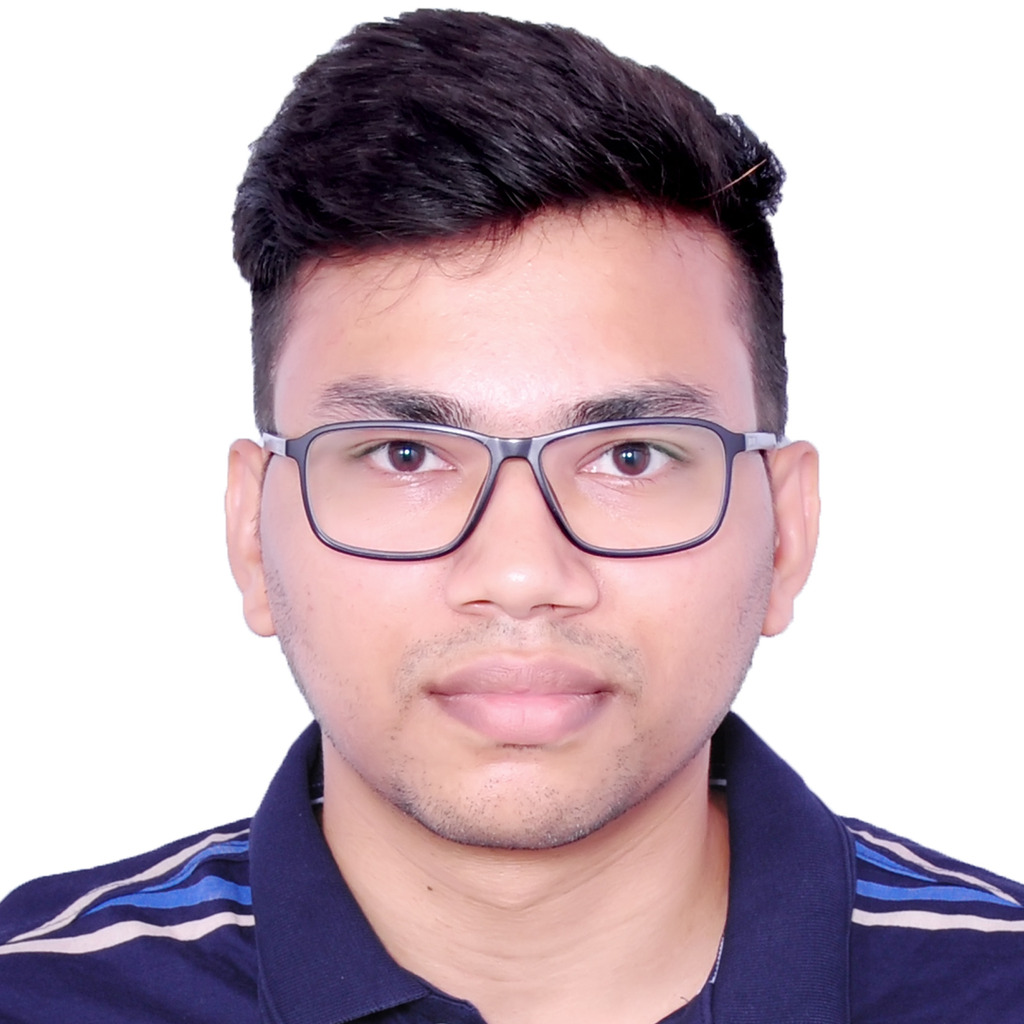 Ashish Ranjan Modak - Team Lead - Development - Koch Industries | XING