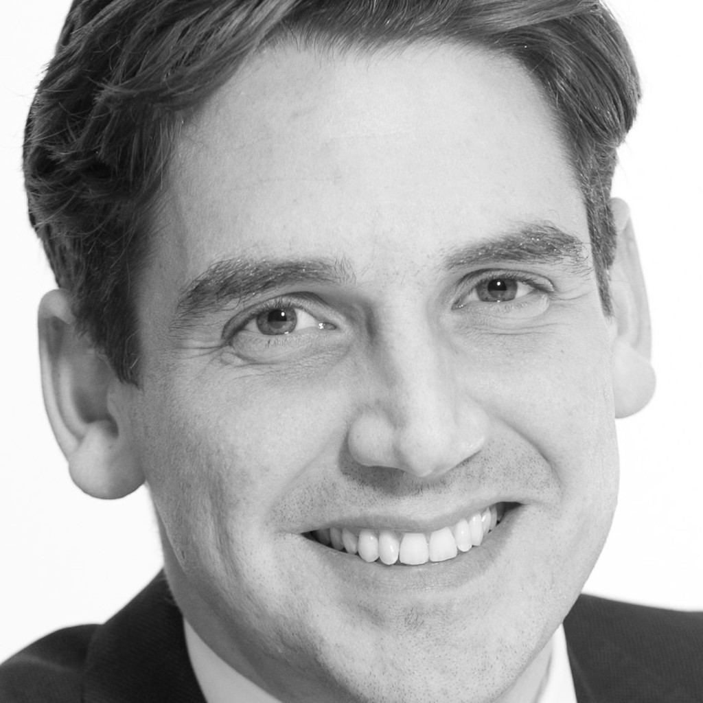 Tom Hopkinson - Managing Director - Taylor Hopkinson | XING