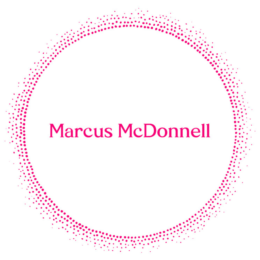 Marcus McDonnell - Business Administration - London School of Economics ...