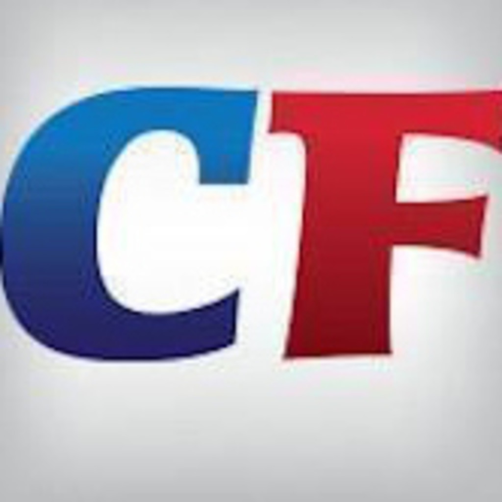 cory huffman - Owner - I am the owner | XING