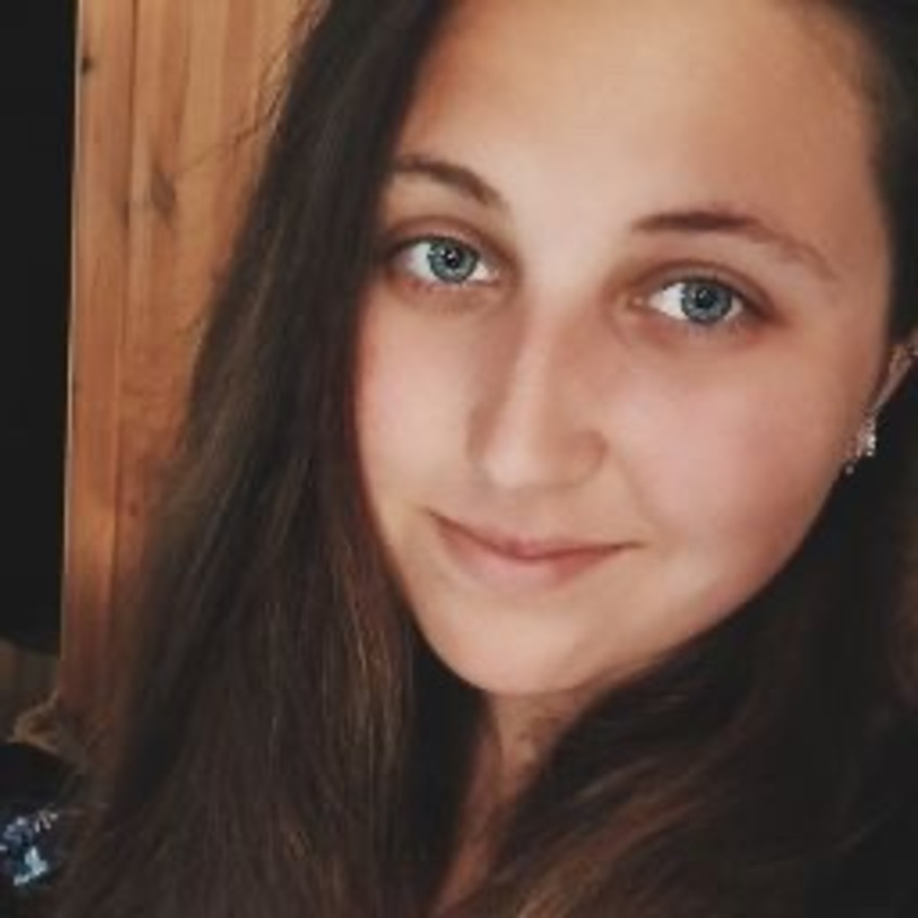 Sandra Müller - Sozialpädagogischer Assistent - Awo Kita Meldorf | XING