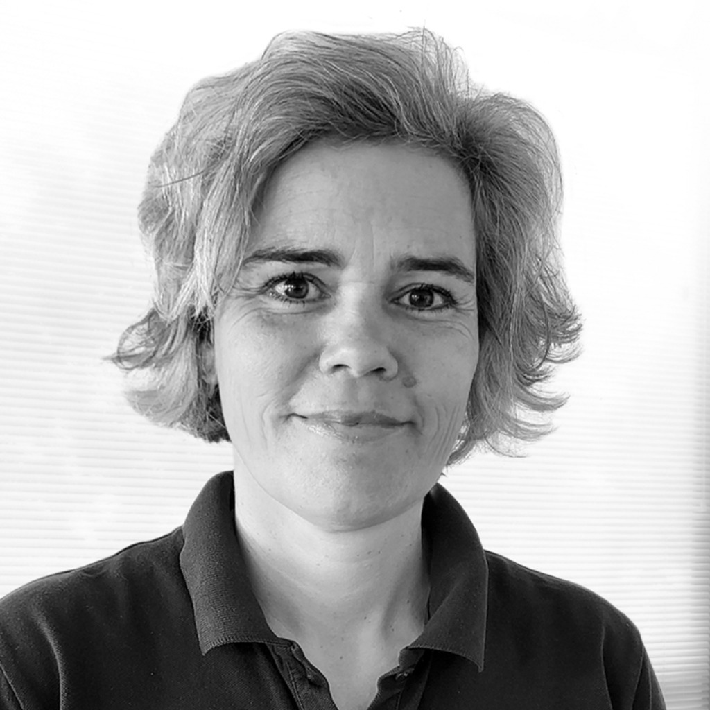 Andrea Grundler - Heilpraktikerin - Praxis für Naturheilverfahren | XING