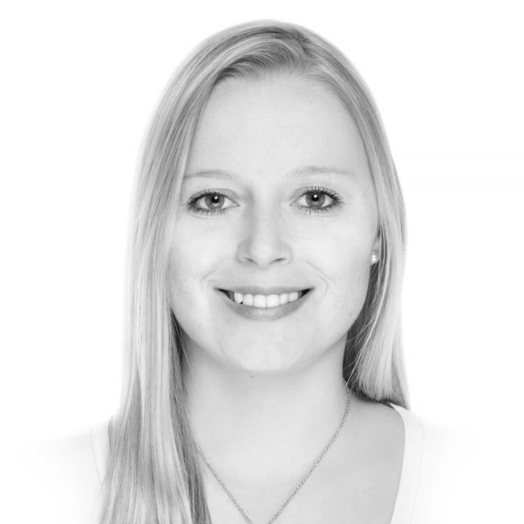 Sandra Beck - Operativer Einkauf - Pratopac GmbH | XING