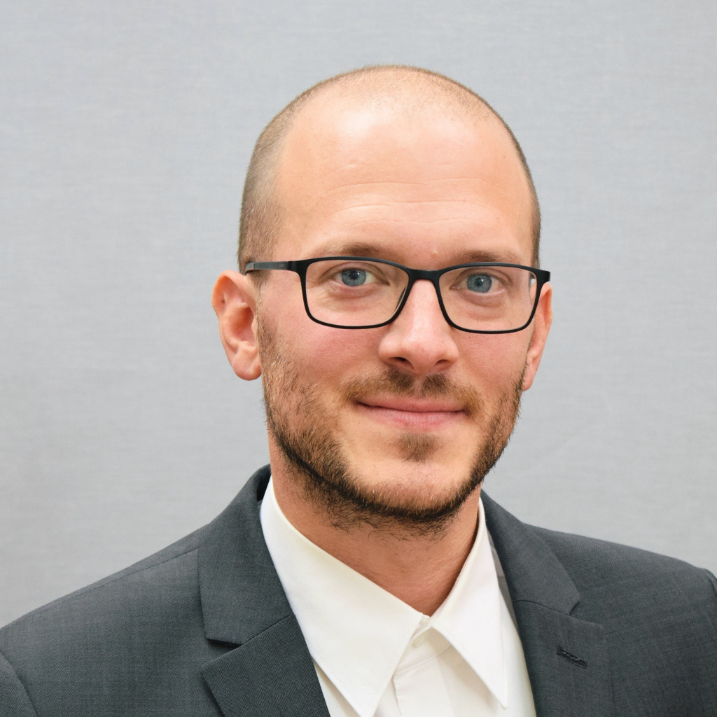 Daniel Brandes - Teamleiter Support - Alstom in Deutschland | XING