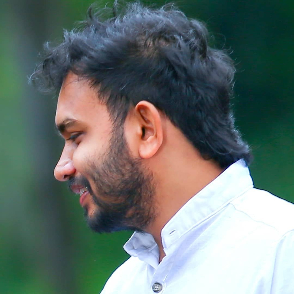 Roshan Kumara - Software Developer - Commercial Credit PLC | XING