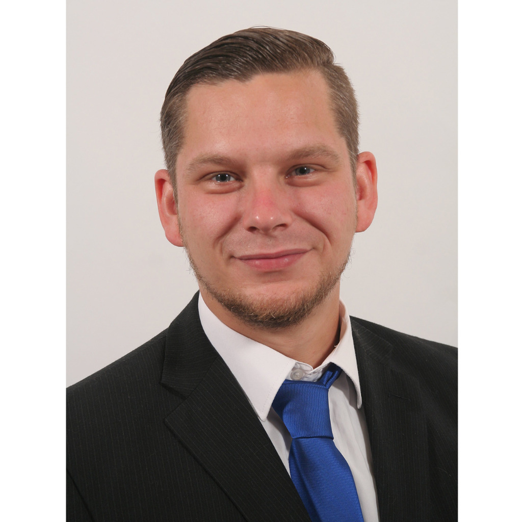 Patrick Noack - Agenturleiter - Abalone Deutschland GmbH | XING