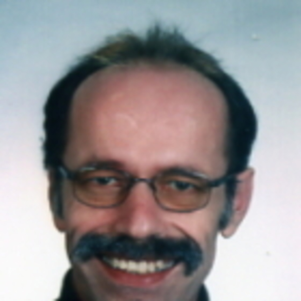 Karl Beck - Reception - Hotel | XING