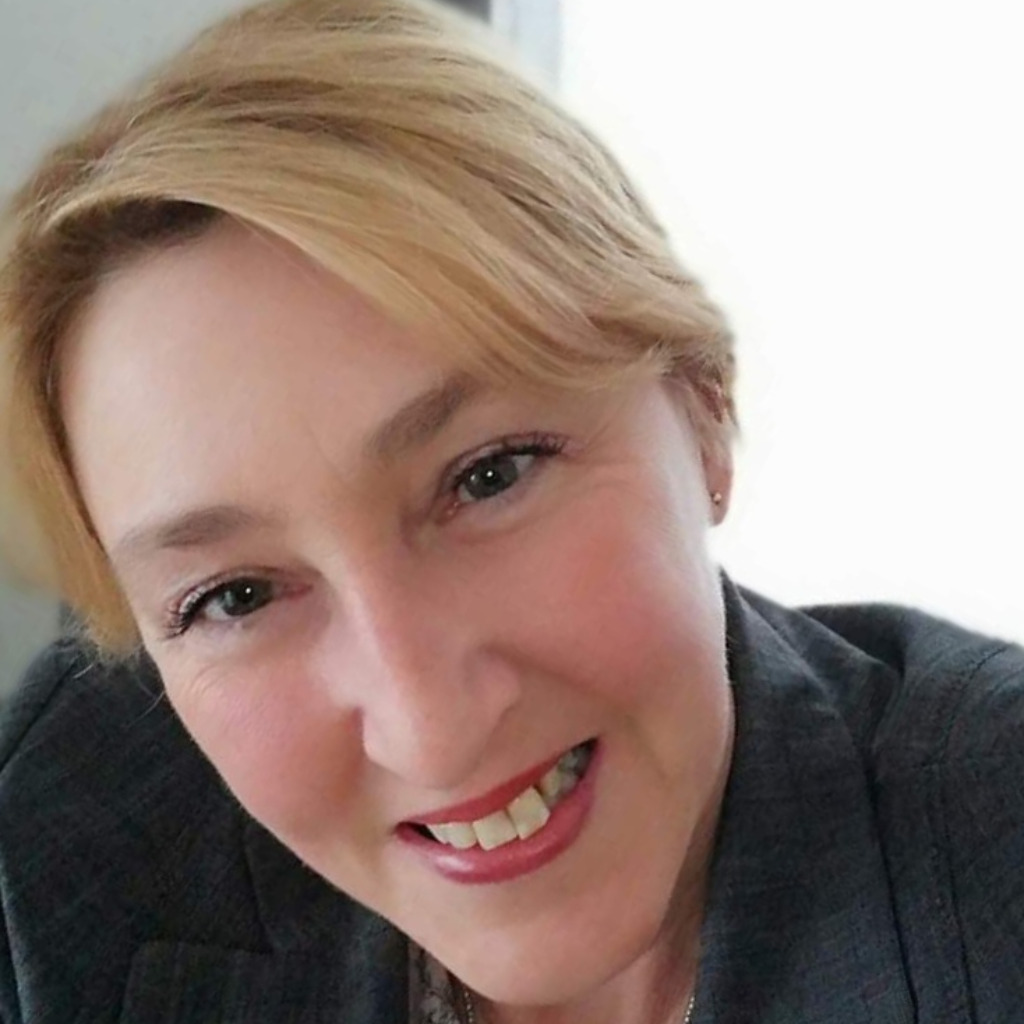 Regina Schmidt - Projektleitung - itworks Personalservice und Beratung gGmbH | XING