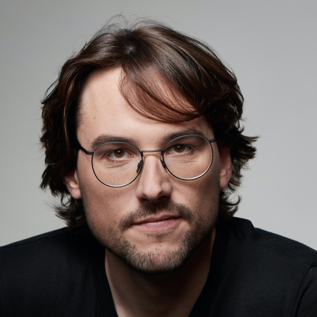 Michael Menge - Geschäftsführer - oppa franz GmbH | XING