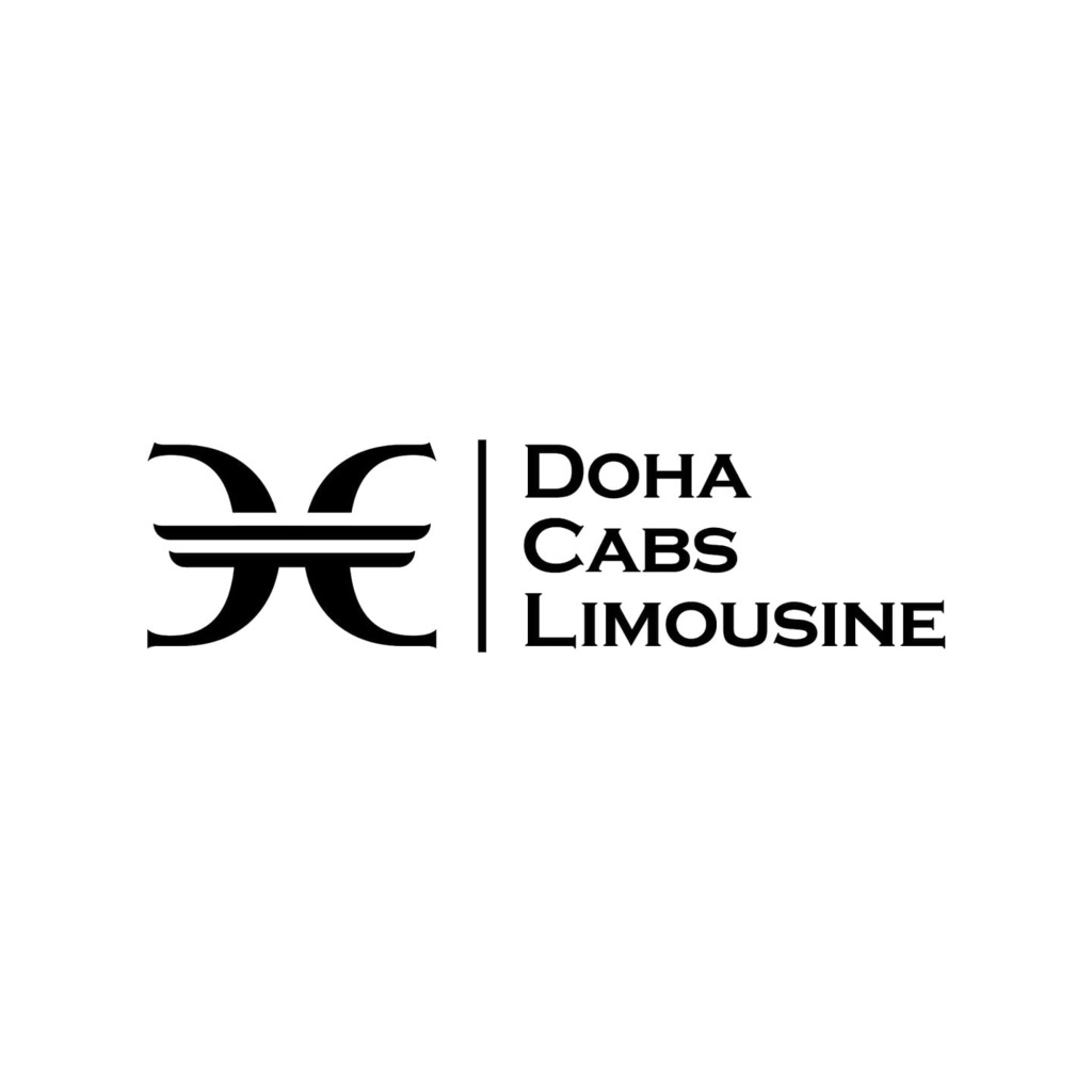 Doha Cabs Doha Cabs Ma Xing
