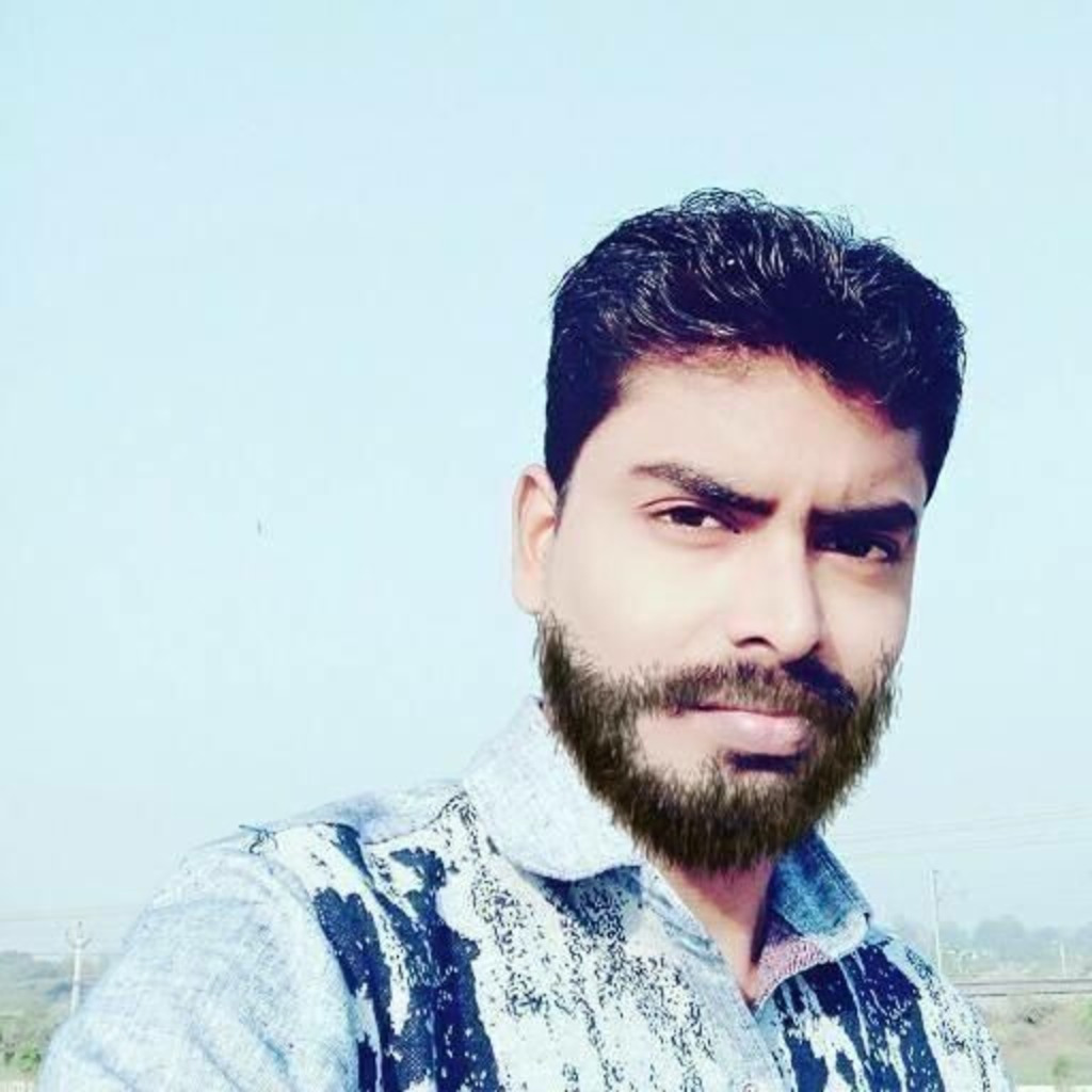 Mygapu Ravi Kant - Systems Administrator - Vision infotech solutions | XING