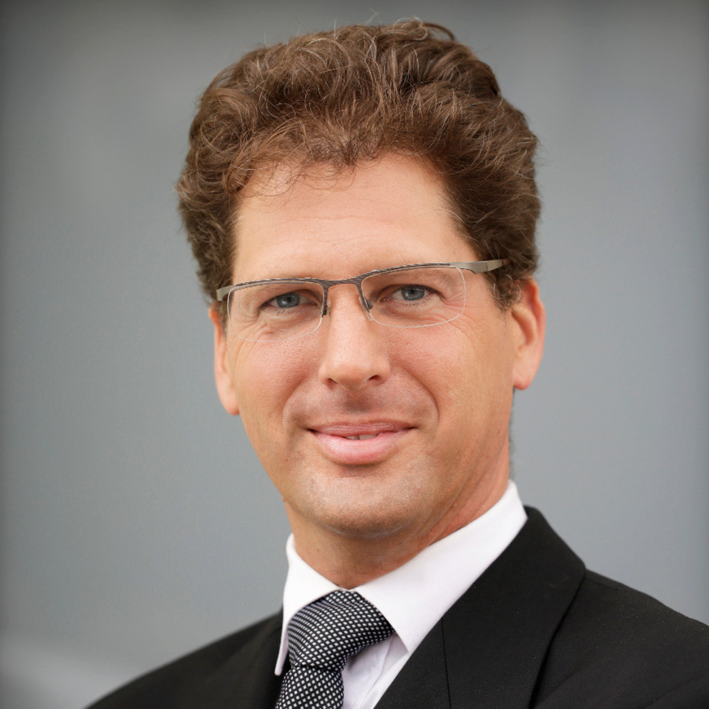 Dipl.-Ing. Roger Reisch - Teamleiter, Applikationsverantwortlicher ...